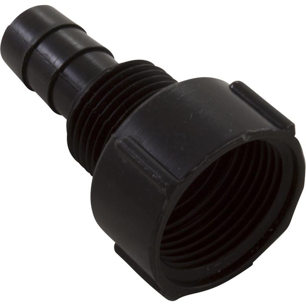 Barbed Cap Replacement, Mazzei, #1584 - Walmart.com - Walmart.com