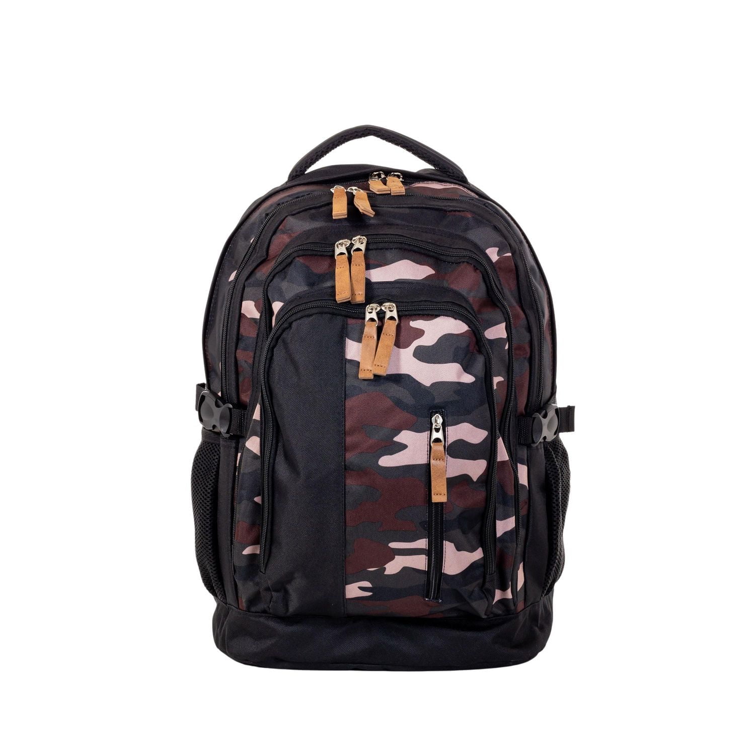 Click here for Jetstream Back Pack  School Backpack prices
