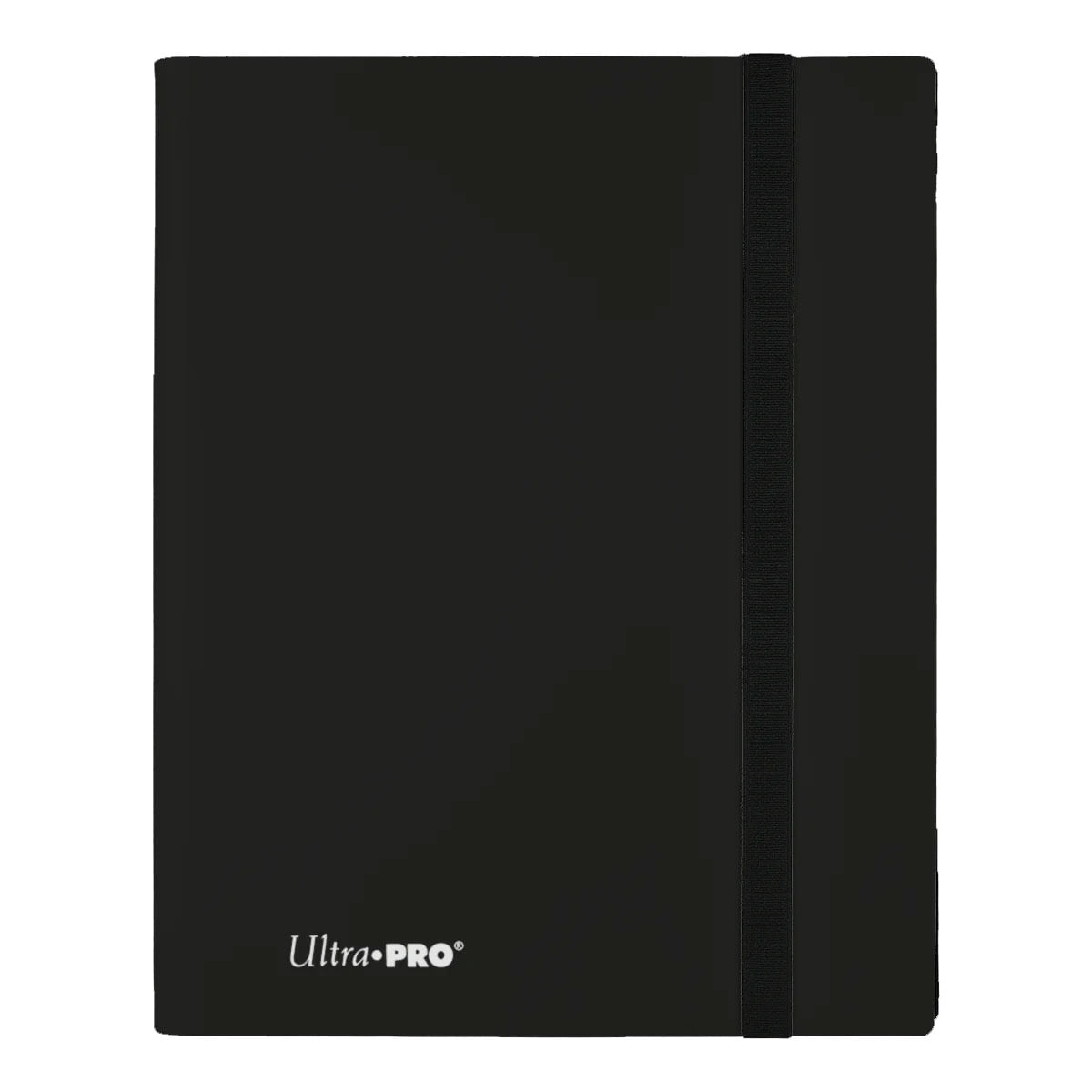 Ultra Pro Eclipse 9-Pocket Pro-Binder