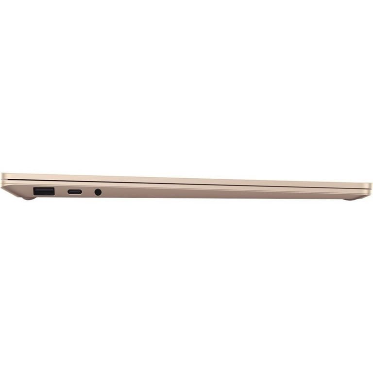 Microsoft Surface Laptop 4, 13in Studio Notebook Computer Microsoft Surface Laptop 4, 13in Studio Notebook Computer