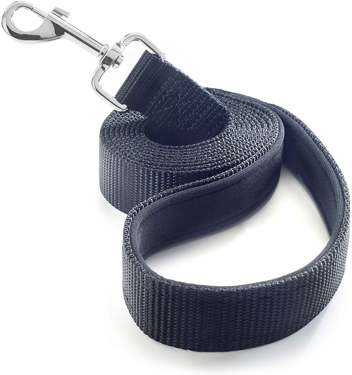 Dutchy Brand Ultra Strong Lightweight Training Dog Leash for Big ...