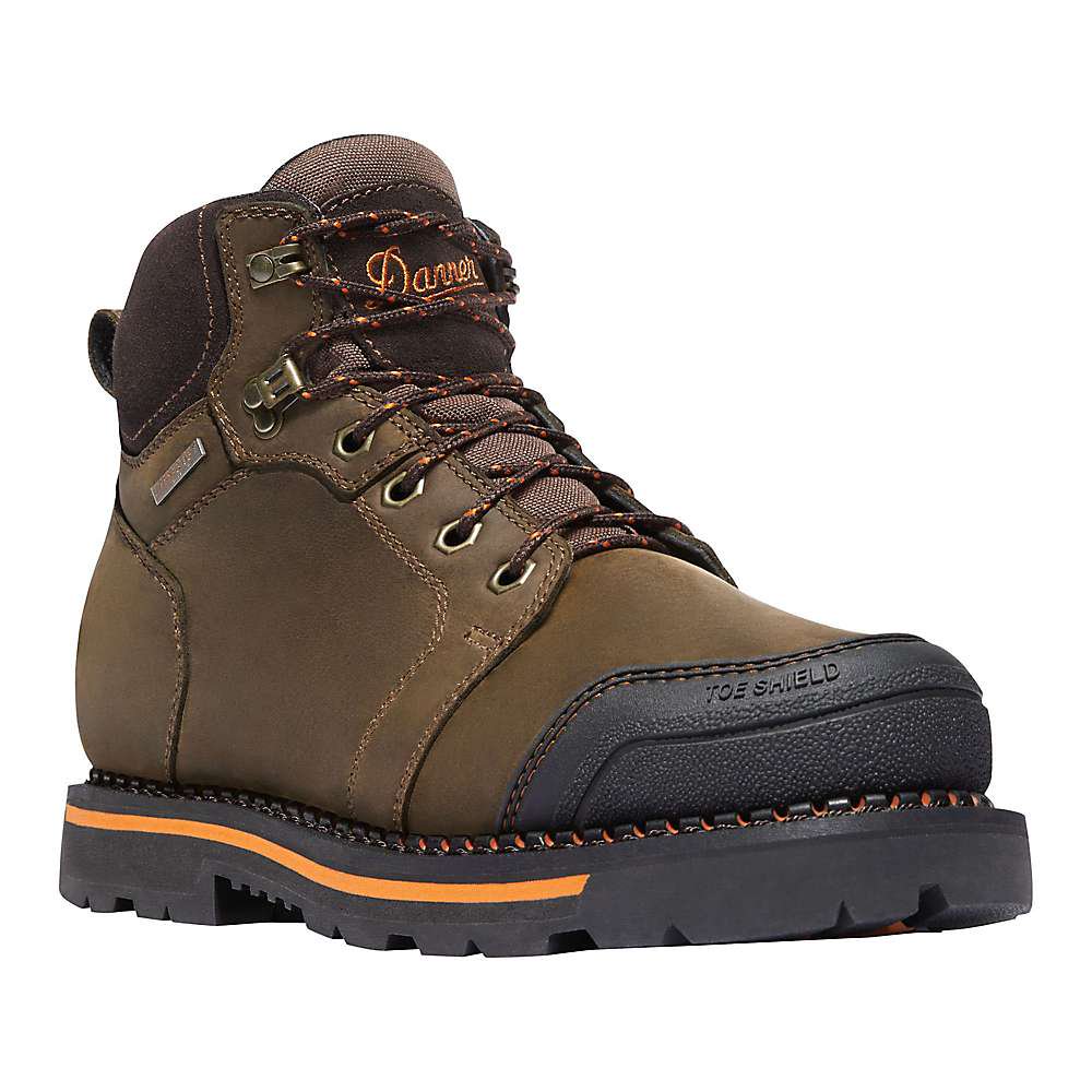 Danner - Danner Men's Trakwelt NMT 6IN Boot - Walmart.com - Walmart.com