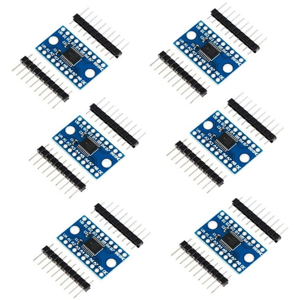 Photoresistor Arduino