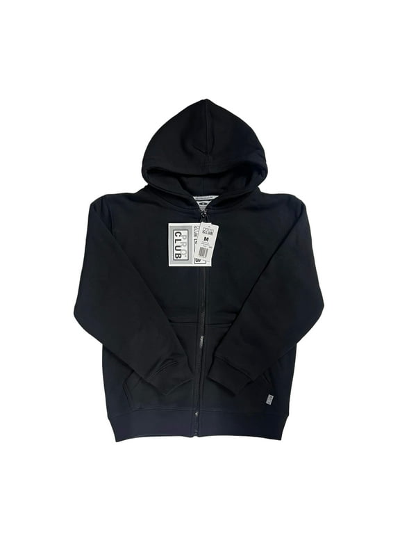 Heybo Hermitage Quarter Snap - Olive / Sage - Walmart.com