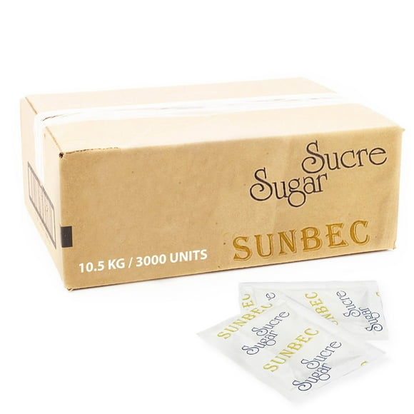 Cane Sugar | Walmart Canada