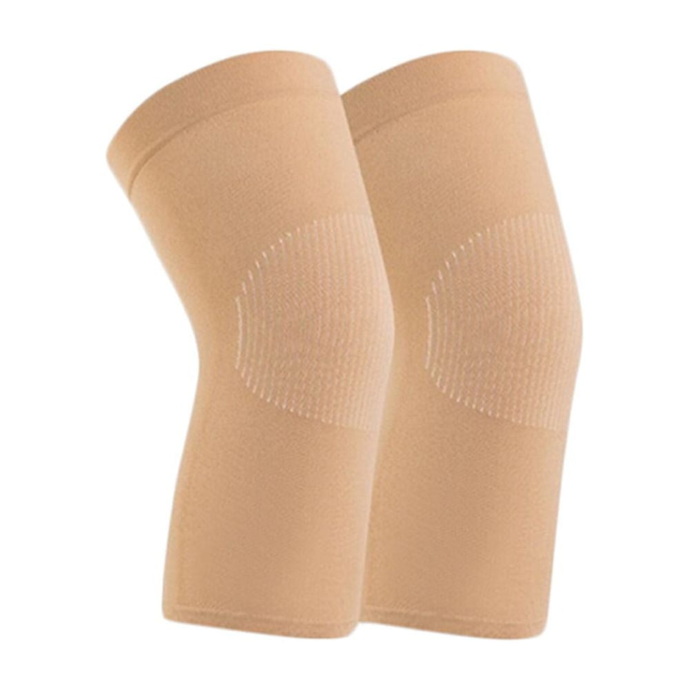 Click here for Unbranded Knee Braces For Knee Support Damage Prot... prices