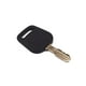 Oregon Ignition Key - Walmart.com