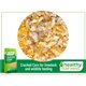 Healthy Harvest Cracked Corn for Poultry and Livestock, 40 lb bag ...