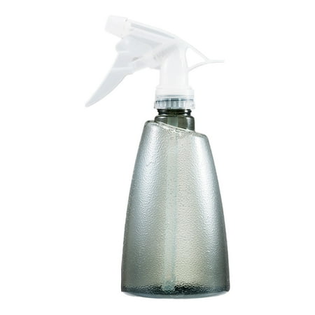 Homely Water Sprinklers Empty Plastic Spray Bottles Plastic Spray ...