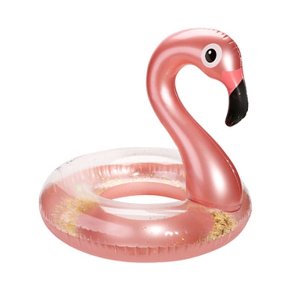 Click here for Leining Pool Float Inflation Swimming Floaty Pool... prices