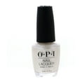 OPI Classics Collection Nail Lacquer, High Gloss Finish, Chip Resistant ...