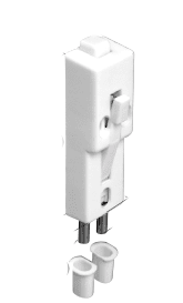 Mobius white balance lock - inputpacific