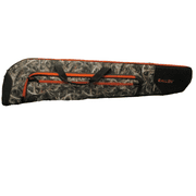 Bob Allen Gun Rugs