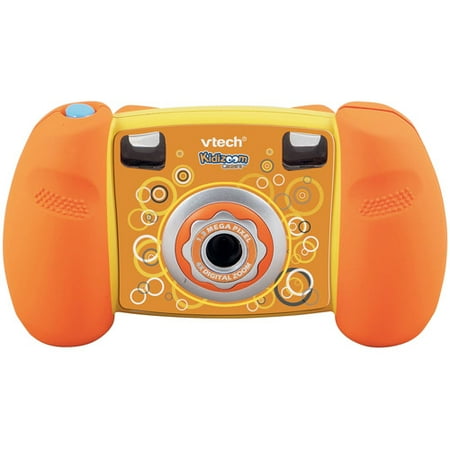 VTech Kidizoom Camera - Walmart.com