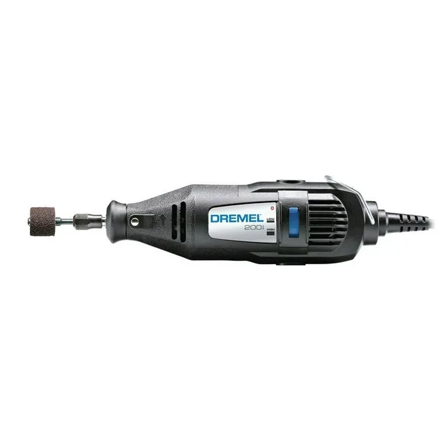 Click here for Dremel 200-N/6 prices
