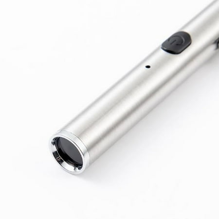 Cat Dog Moss Detector Light Pet Fungus Skin Disease Detection USB Lamp ...