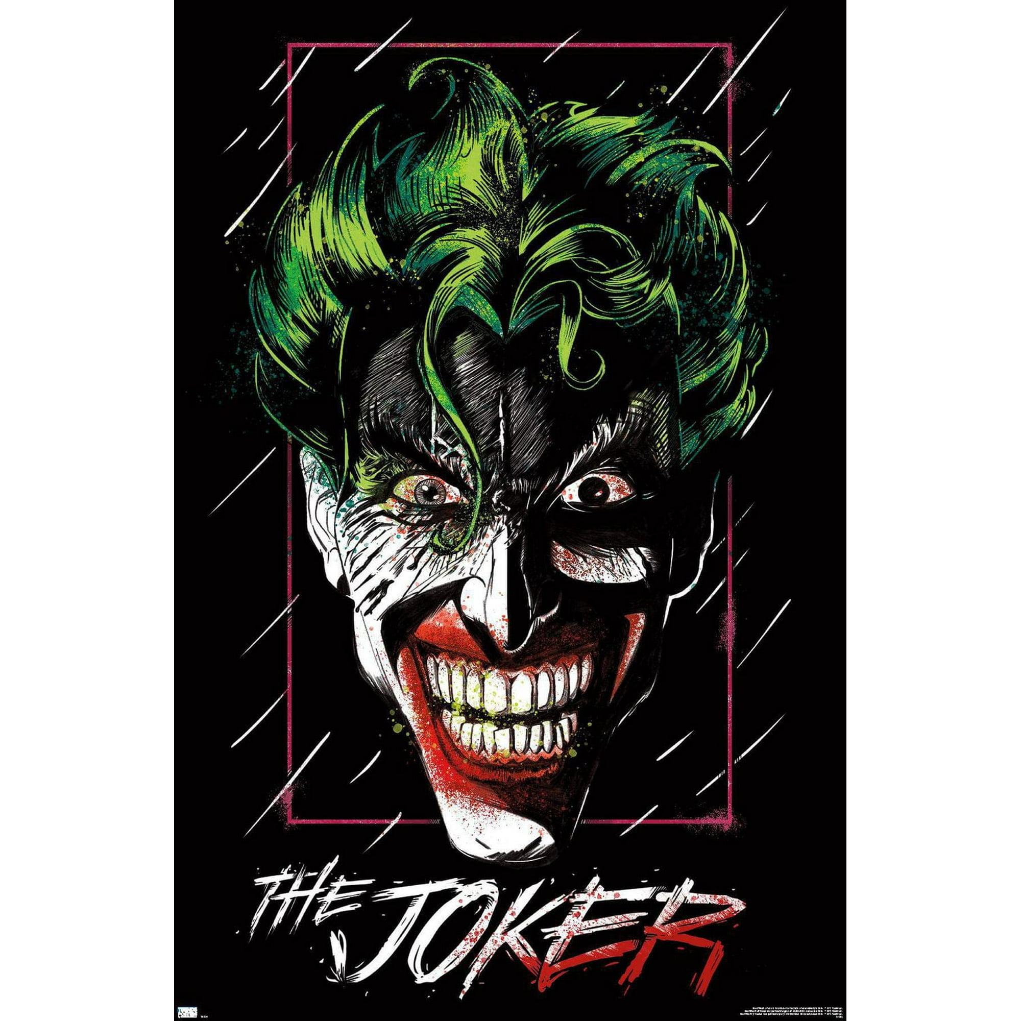 Click here for Trends International Ink Moth Wall Poster  22.375... prices