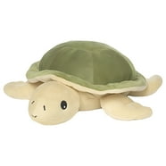 Warmies Microwavable Plush Stuffed Animal - Manatee - Walmart.com