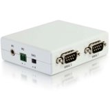 C2G Replacement Multiport Controller Interface Adapter (MCIA) - Walmart.com