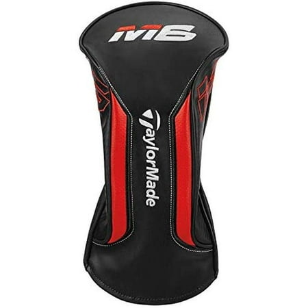 TaylorMade M6 Fairway Wood Headcover New 2019 | Walmart Canada