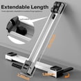 Appliance Rollers Heavy Duty,Newest Extendable Appliance Sliders ...
