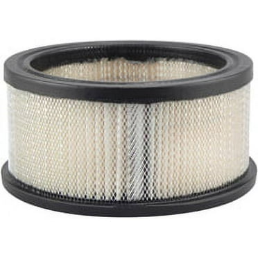 Radial Seal Outer Air Element Baldwin RS3517 - Walmart.com