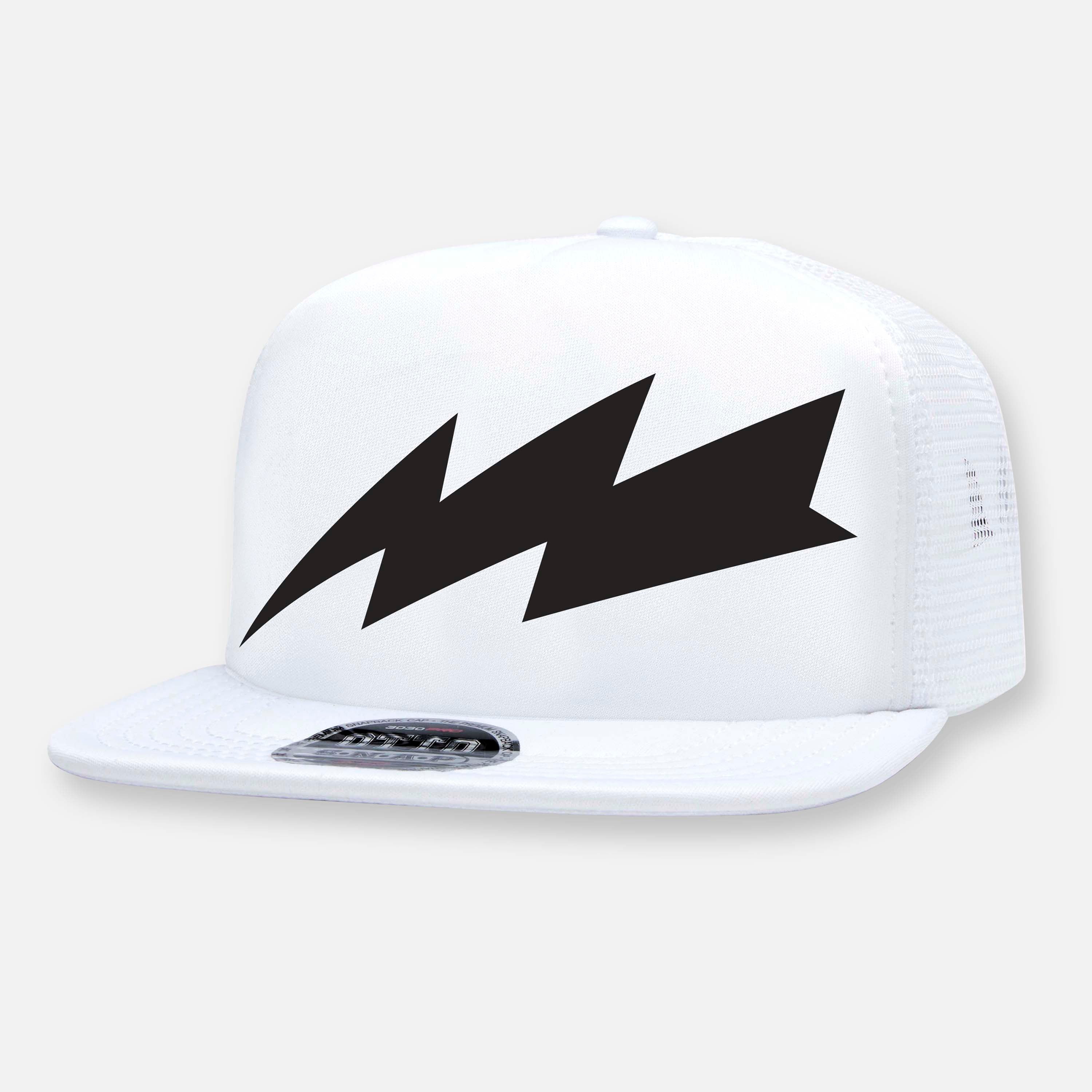 BOLT HAT - Walmart.com