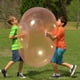 Super Wubble Bubble Ball - Blue - Walmart.com