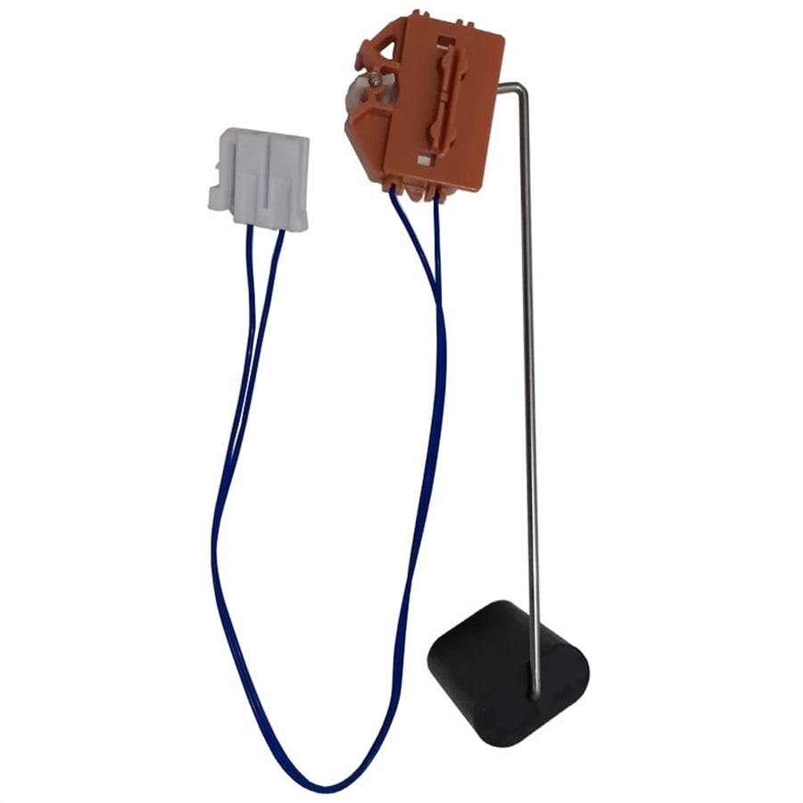 Fuel Tank Level Sensor 94460-0W000 For 06-09 Hyundai Santa Fe V6 2.7L 3 ...