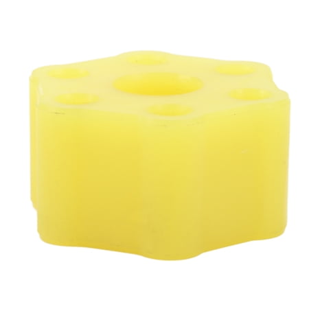 OE Supercharger Coupler Isolator,Supercharger Solid Isolator Coupler ...