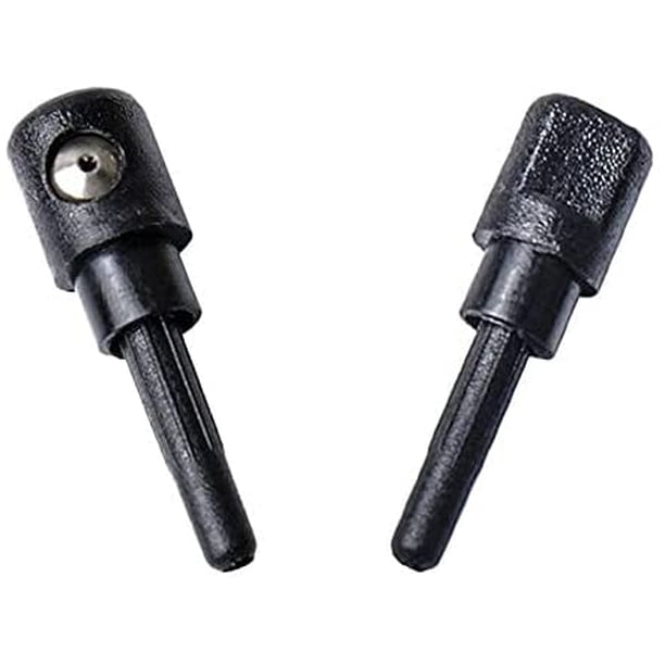 Rear Windshield Washer Nozzle 3B9955985A Water Sprayer Rear Wiper ...