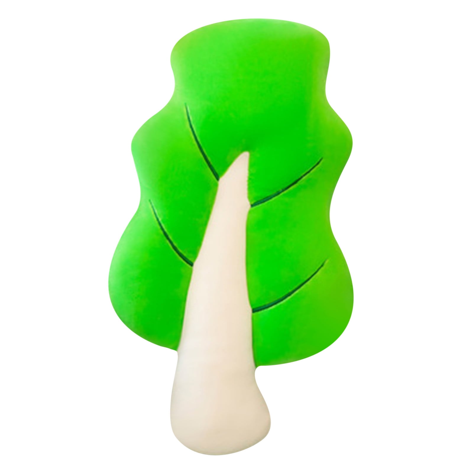 Toys For 6 Year Old Boys Numberblocks Toys 3D Cute Plant Shape Throw toys-for-6-year-old-boys-numberblocks-toys-3d-cute-plant-shape-throw