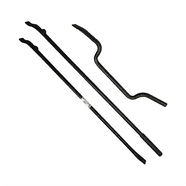 Ken Tool 34647 T45Hd H.D. Tubeless Tire Iron - Walmart.com