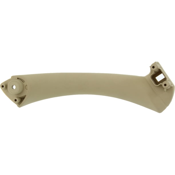 Grab Handle Compatible with 2002-2008 Dodge Ram 1500 2003-2009 Dodge ...