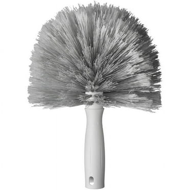 Unger Cobweb & Corner Duster - Walmart.com