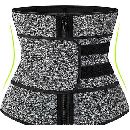 Abdominal Binder Postpartum Post-operative Post-surgery Wrap Abdomen ...