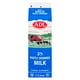 ADL 2% Milk, ADL 2% Milk Carton 1L - Walmart.ca