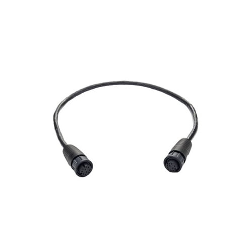Raymarine A80161 RayNet to RayNet Cable - 400mm - Walmart.com
