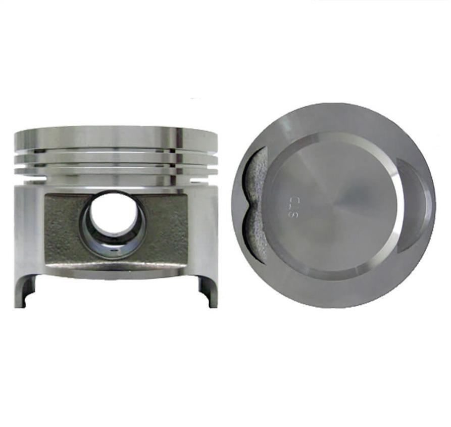 Pistones Para Mazda B2000 1985-1987 (Spq) Spq B2000 | Bodega Aurrera en ...