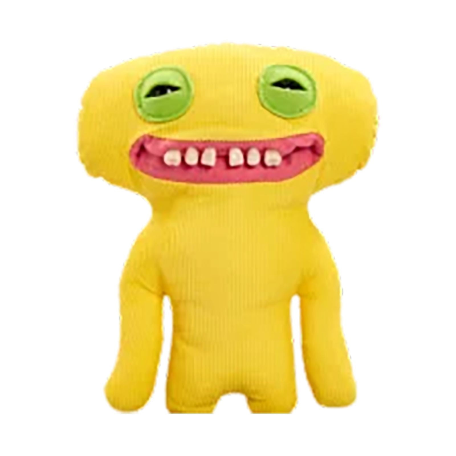 Click here for Supbessel Fugglers Funny Ugly Monster Plush Toys C... prices