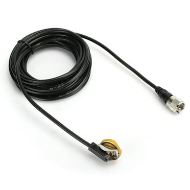 Sirius-Xm TRAM 2300 Replacement Cable for Satellite Antenna - Walmart.com