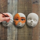 ACTÍVA Li-Qua-Che Paper Mache - 1 Gallon Bottle (128 oz.) - Walmart.com