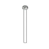 MaxxAir Ventilation Solutions 12-00057 MaxxFan® Plus VENT LIDS RV ...