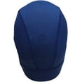 NIKE PRO Skull Cap 3.0 - Walmart.com