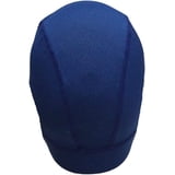 NIKE PRO Skull Cap 3.0 - Walmart.com