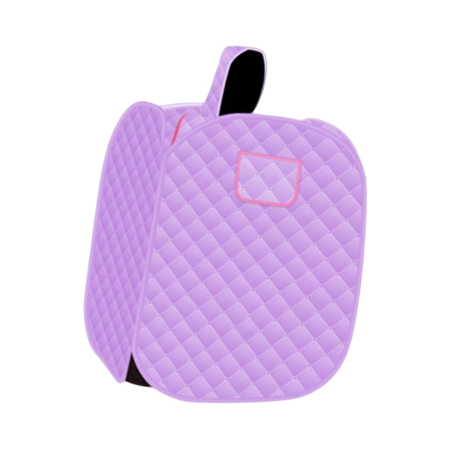 Portable Steam Sauna, Personal Sauna Tents, Full Body Steam Sauna for ...