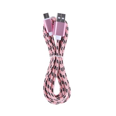 MEEM Memory Cable v2.0 - Android 128GB - Walmart.com