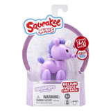 Squeakee Minis Sugapops the Unicorn - Walmart.com