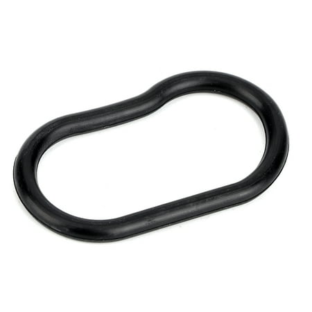 Oil Filter Base O Ring Replacement Accessory 15312-RZA-003 Fit for ...