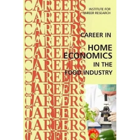 Career in Home Economics in the Food Industry | Walmart Canada